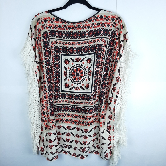 Lulla Collection by Bindya | Sweaters | Lulla Collection By Bindya ...